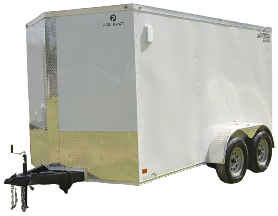 Right Trailers Inc | Right Trailers Inc | Nationwide | Trailer Dealer